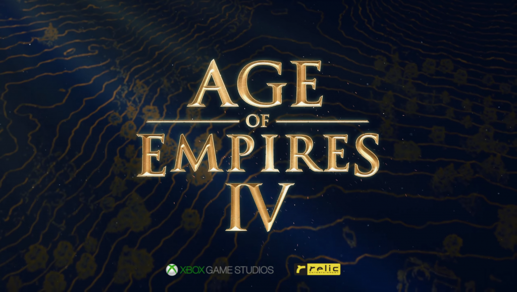 Microsoft drops AoE4 Gameplay trailer: First look, Analysis and ...
